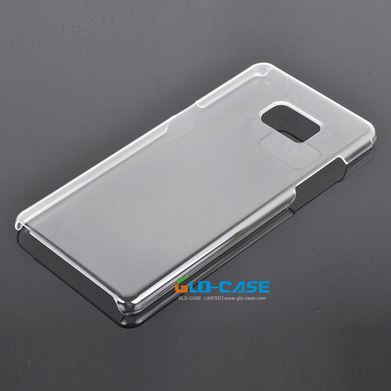 Caing สำหรับ Samsung Galaxy Note Fe/fan Edition Note 7 PC กันกระแทก ...