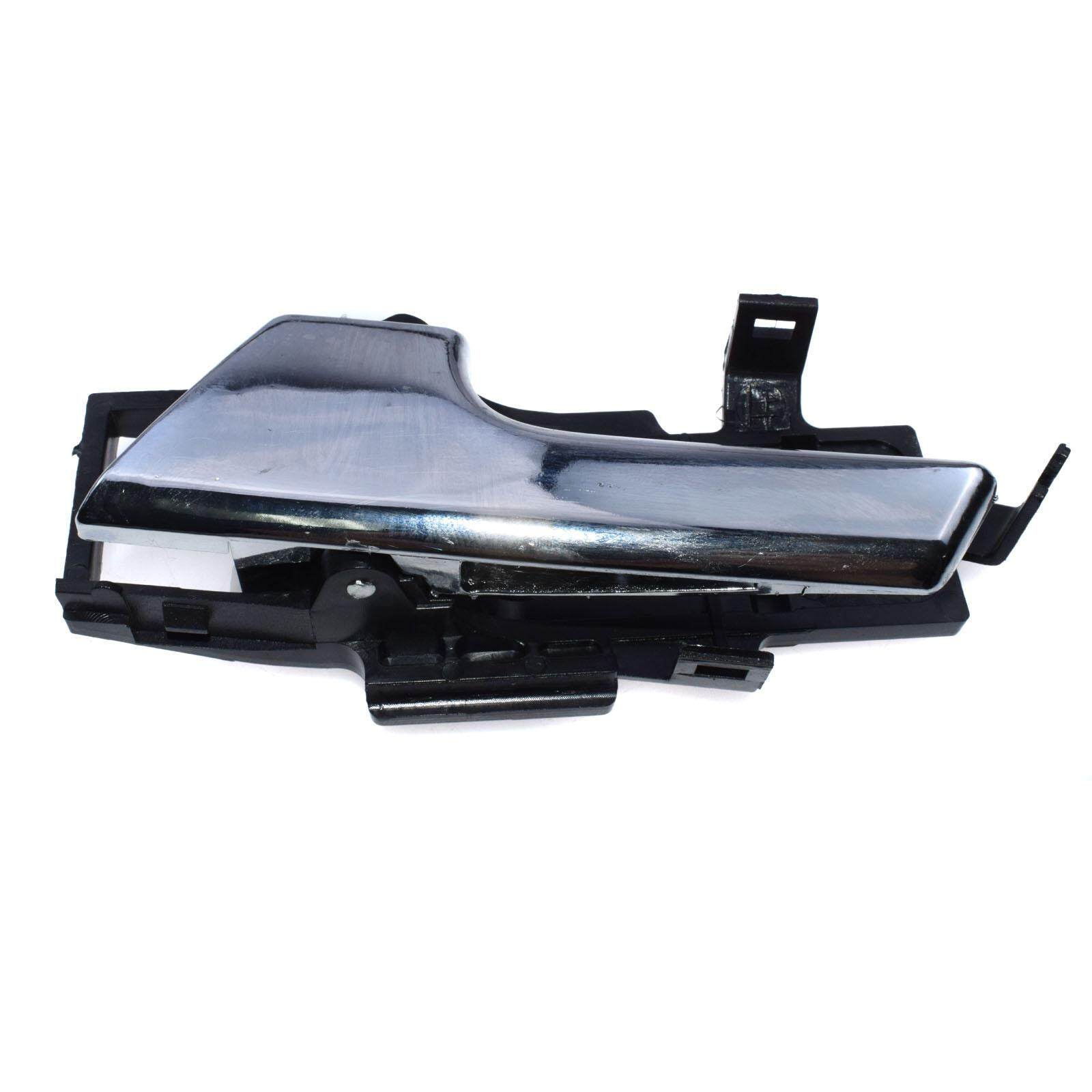 มือเปิดประตูด้านในด้านซ้ายสำหรับ2007-2011 Chevy Aveo Aveo5 G3 96462709 ...