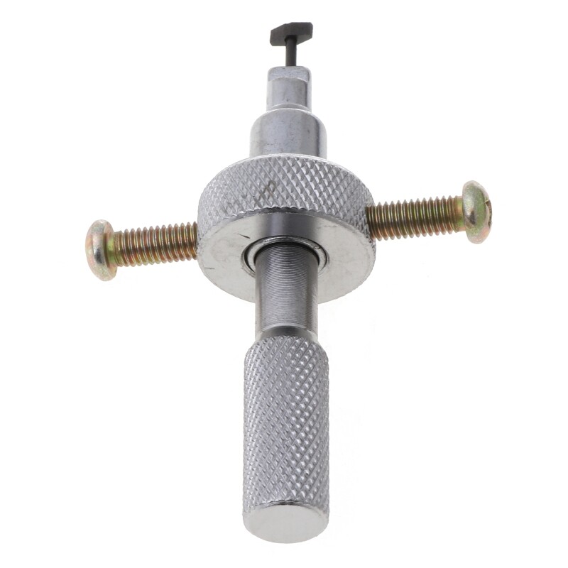 Disc Detainer Lock Pick Bump Key Tool Locksmith Tools Locking Device ...