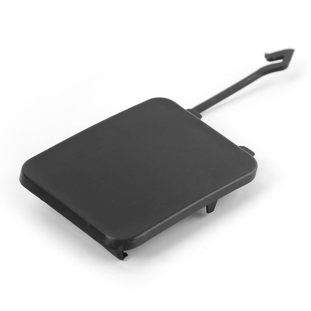 CRT ฝาครอบกันชนหลังแถบพ่วงสำหรับ Mercedes Benz W211 E320 E350 ...