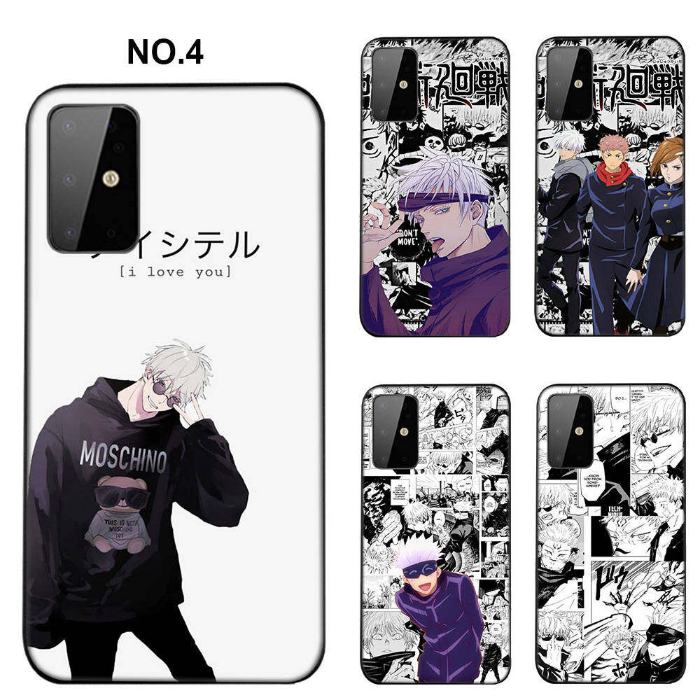 OPPO A3s A5 A37 A39 Neo 9 A39 A57 A5s A7 A59 F1s A77 F3 A83 A1 A1K F7 ...