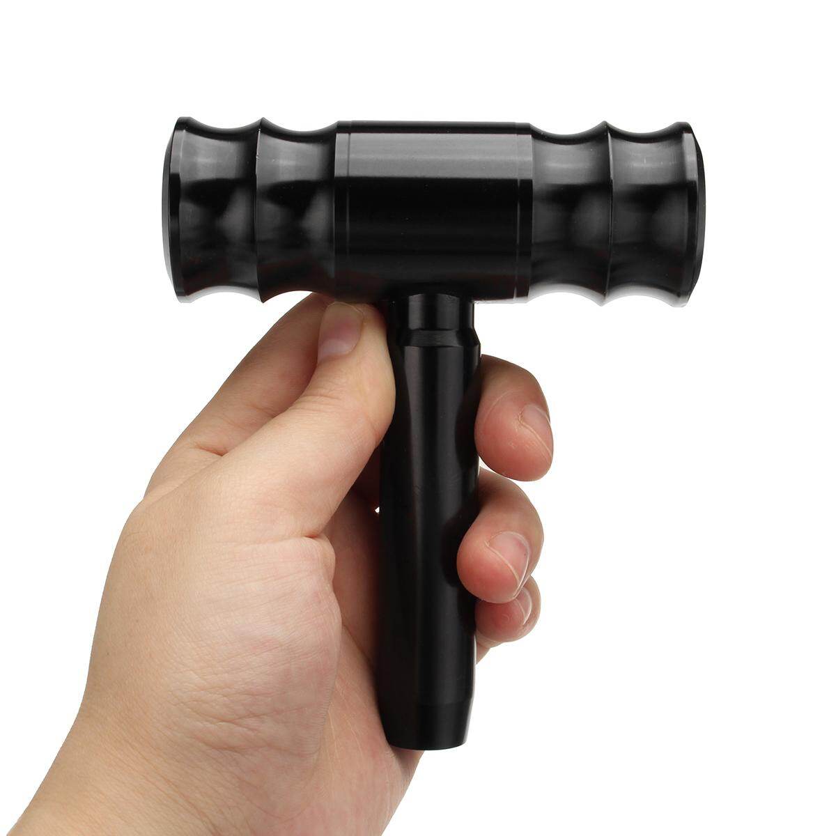 T-Handle SHIFT KNOB Gear Stick Shifter สำหรับ Jeep Dodge Charger ...