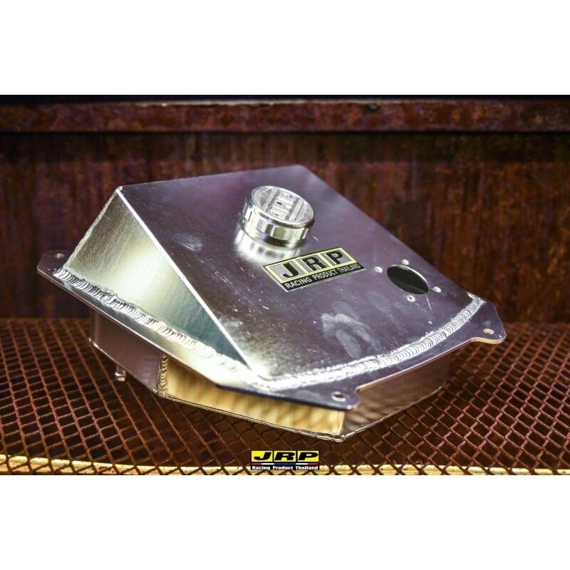 ☑️JRP GAS TANK MIO SPORTY THAILAND | Lazada PH