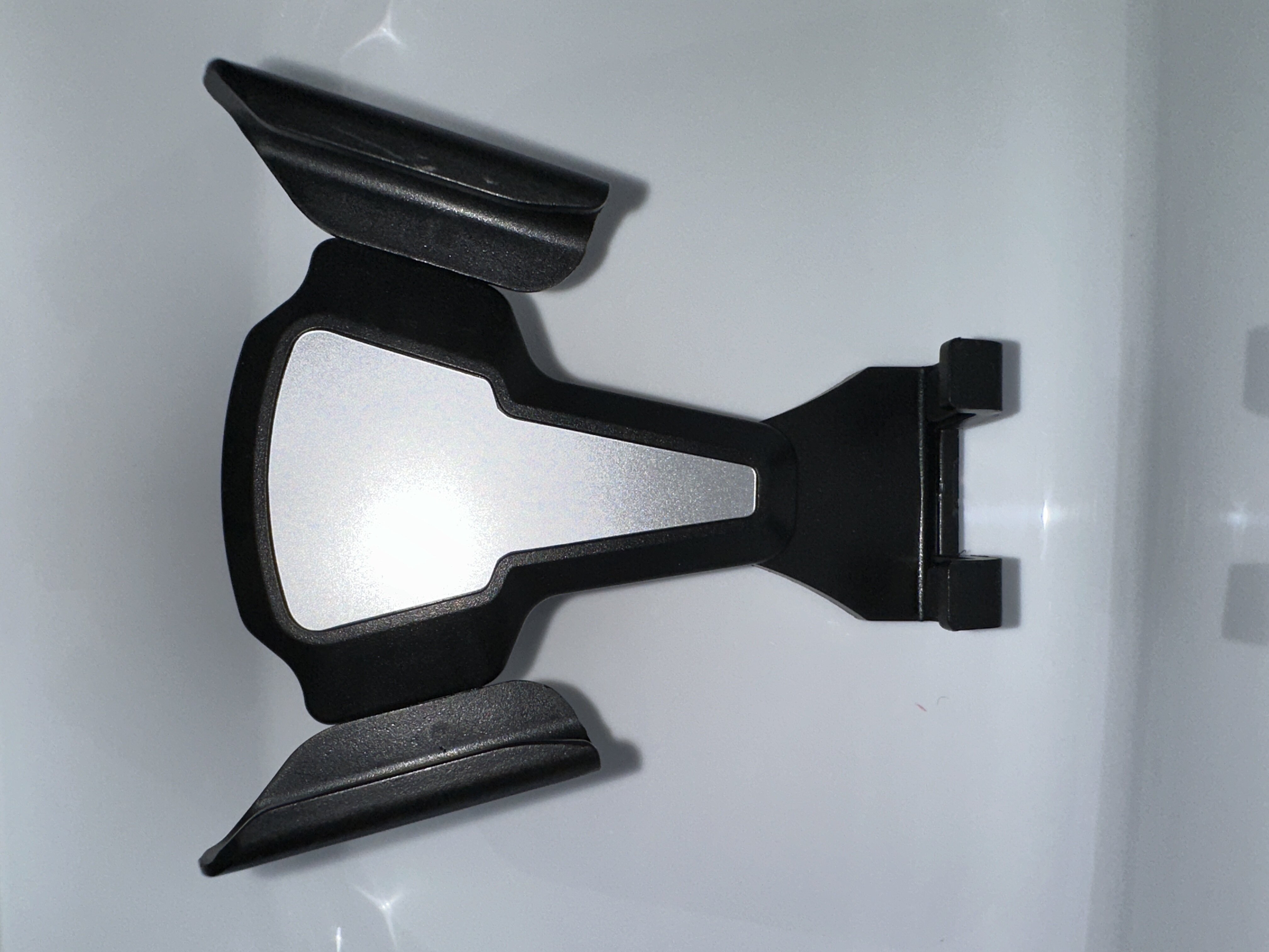 Perodua Ativa Phone Holder Casing | Lazada