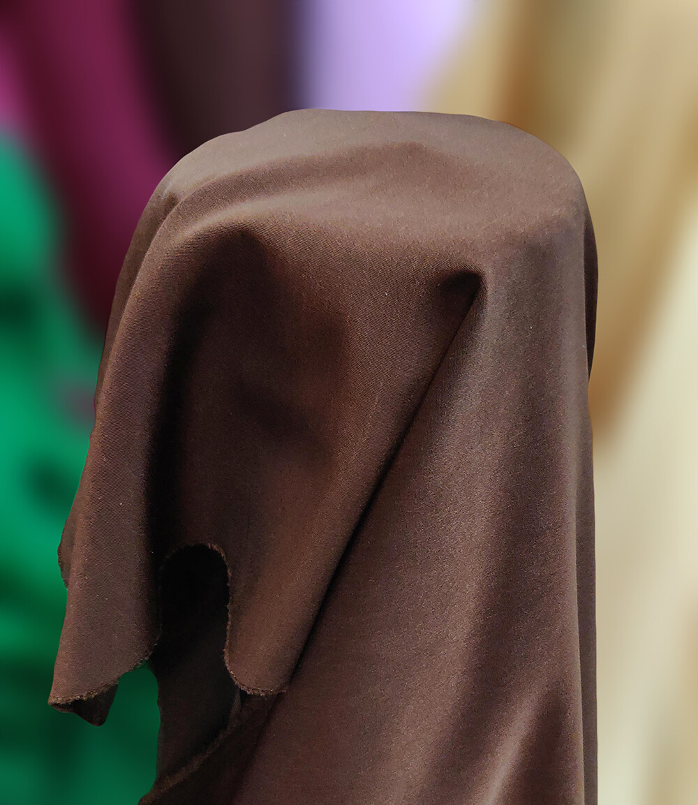 Kain Koshibo 45" | Lazada