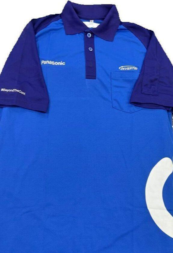 Panasonic T-Shirt | Lazada