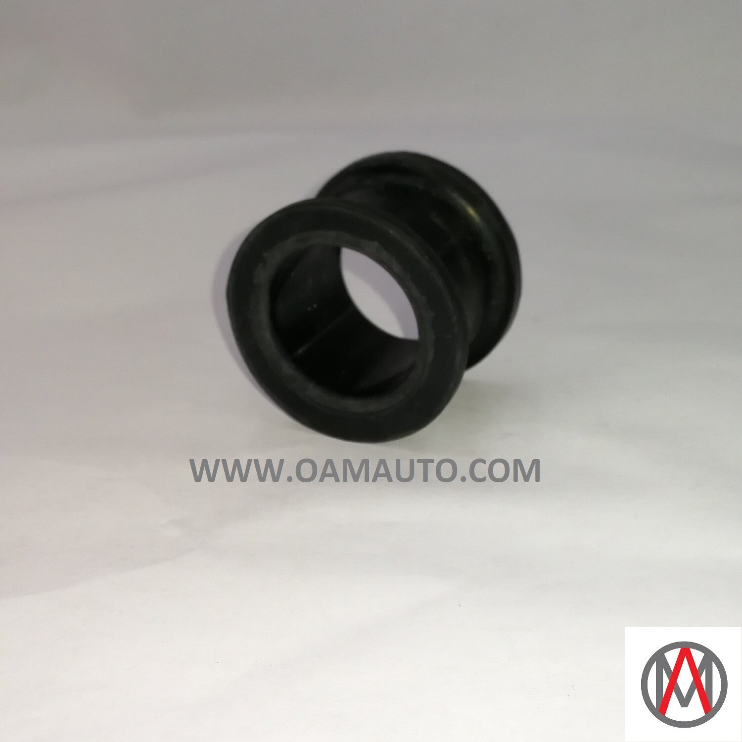 Steering Bush (LH), Toyota KE70 45522-10030 | Lazada