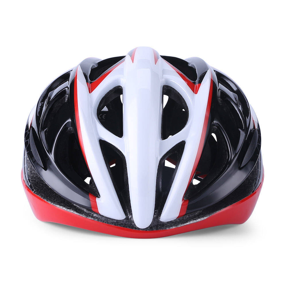 Kamula 2021ใหม่ Professional หมวกกันน็อกขี่จักรยาน Mountain จักรยานท้อง ...