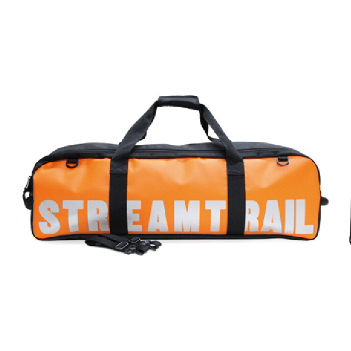 Stream Trail Splash Defender Wahoo | Lazada