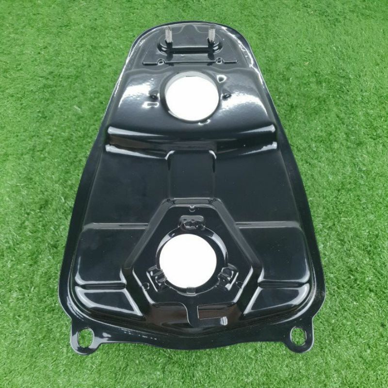 Wave100 Fuel Tank Standard [A Class] | Lazada