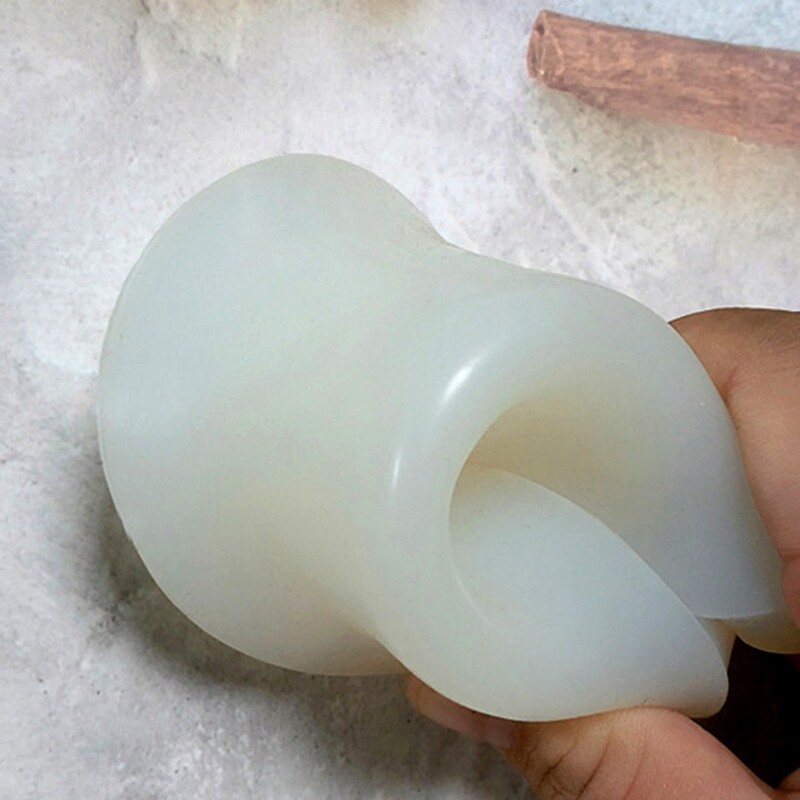 ไพ่ลูกเต๋าแม่พิมพ์ซิลิโคนฟองดองอบเค้กช็อกโกแลตอุปกรณ์ตกแต่ง Sibeisen Furniture Store Thaipick