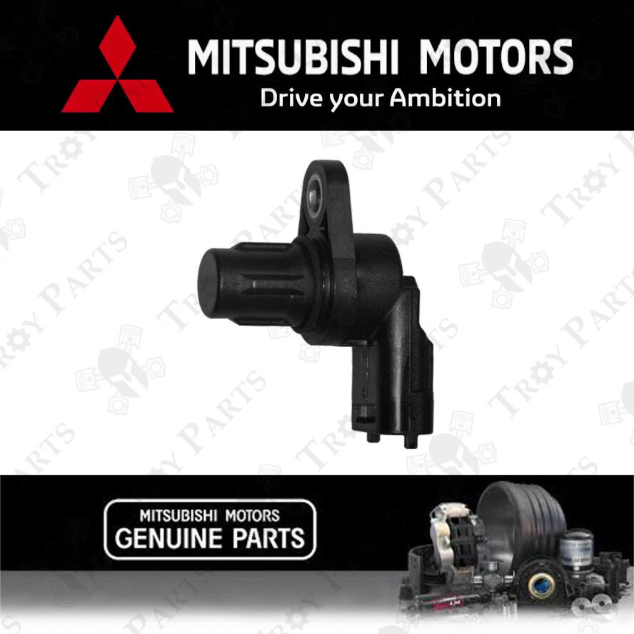 (1pc) Original Mitsubishi Camshaft Position Cam Sensor CPS for Proton ...