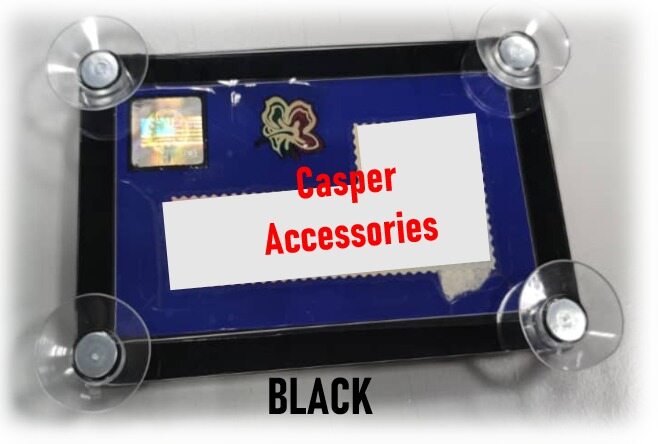 Road Tax / Roadtax Holder (COLOURFUL) With Alignment Frame 💥Free ...