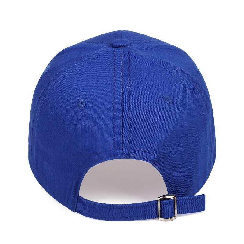 Fashion Men Baseball Cap Monsters University Sullivan Sulley Mike MU ...