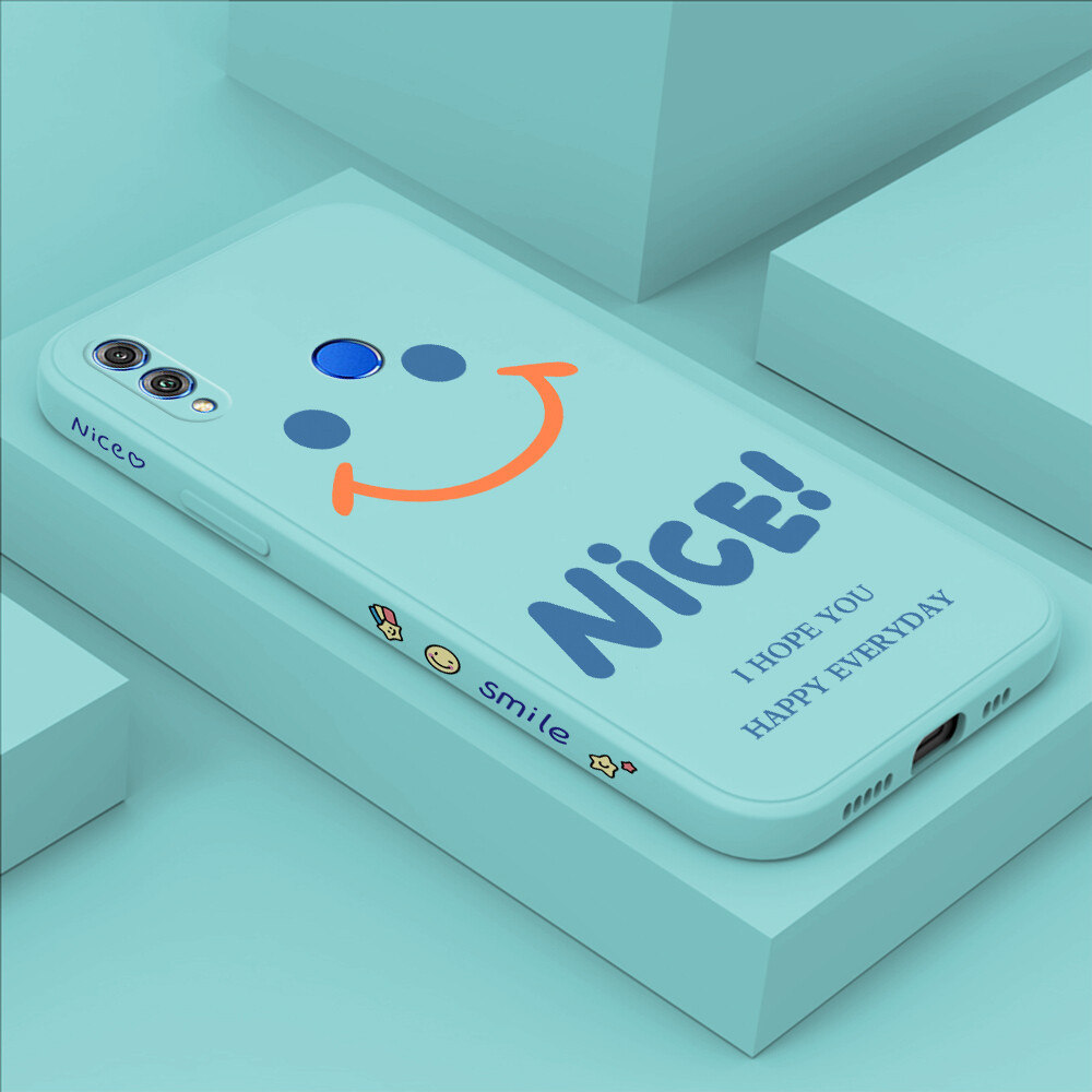 Apple iPhone 11 IPhone11 Pro IPhone 11 Pro Max apple-iphone-11-iphone11-pro-iphone-11-pro-max
