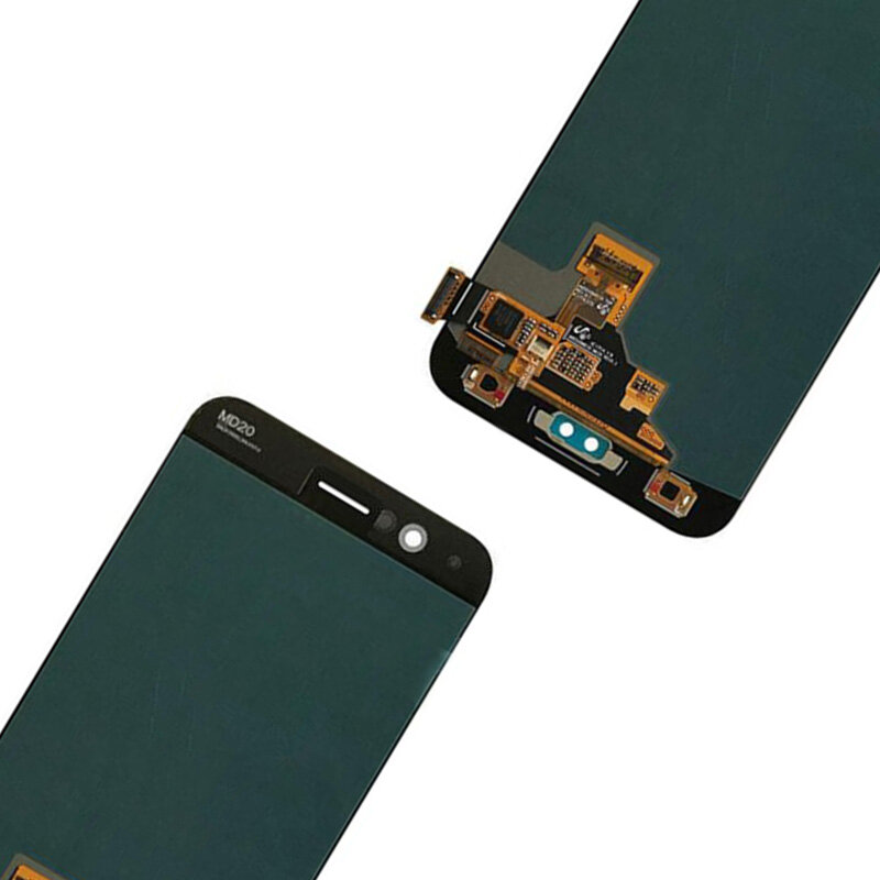 Yeesite หน้าจอแอลซีดีต้นฉบับสำหรับ OPPO R11จอแสดงผล LCD และที่มีหน้าจอ ...