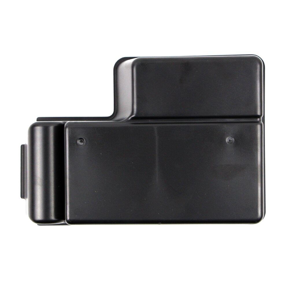 แขนกล่องเก็บของสำหรับ VW Golf MK6 GTI Jetta Scirocco MK5คอนโซลกลางถาด ...