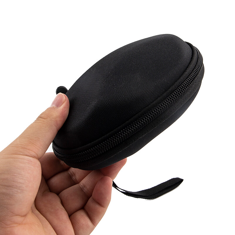 CPSS Durable Gaming Mouse Storage Bag Case for Logitech MX Master 3 ...