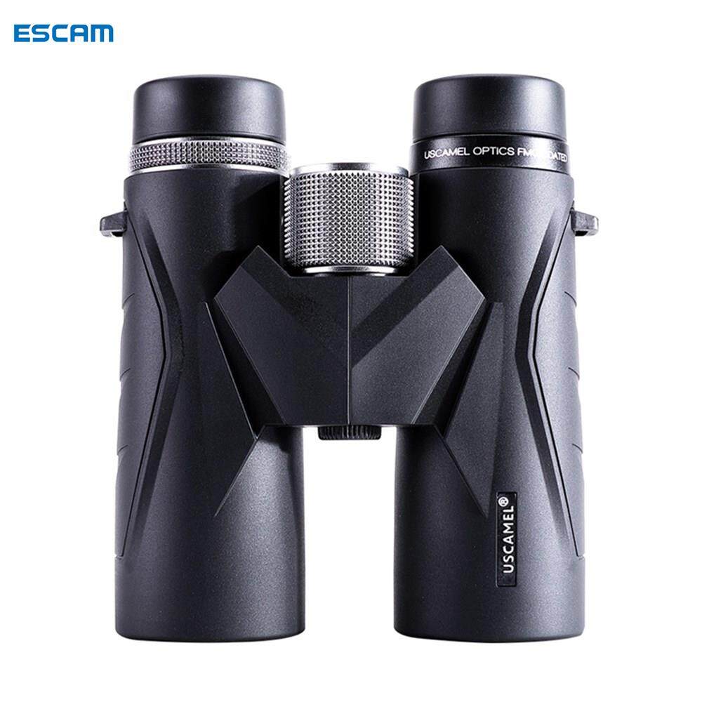 ESCAM H1เด็กInstantกล้องพิมพ์2.4นิ้ว1080Pกล้องดิจิทัลHDพร้อมกระดาษความ ...