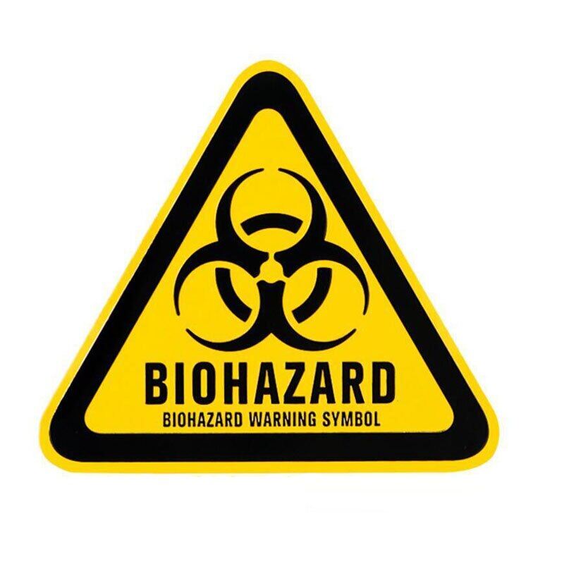 Funko Pop Stranger Things - Hopper Biohazard Suit #525 - Funko ...