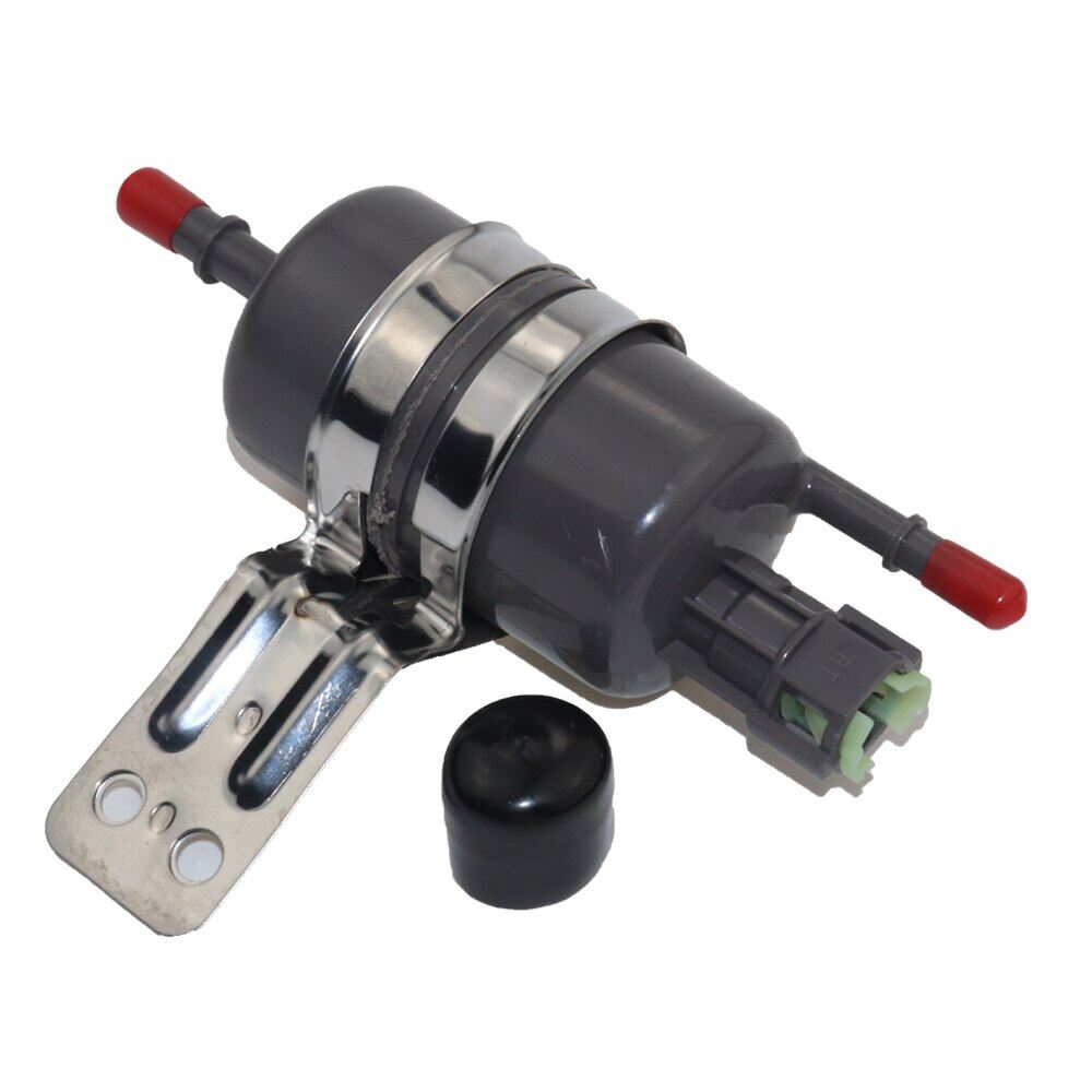 กรองน้ำมันรถยนต์52100283AD เหมาะสำหรับ JEEP GRAND CHEROKEE II (WJ, WG ...