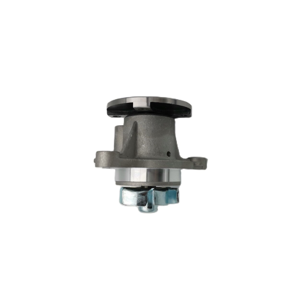 Engine Cooling Water Pump For Hyundai Kia 15-16 Grand i10 GL 1.3L1250CC ...