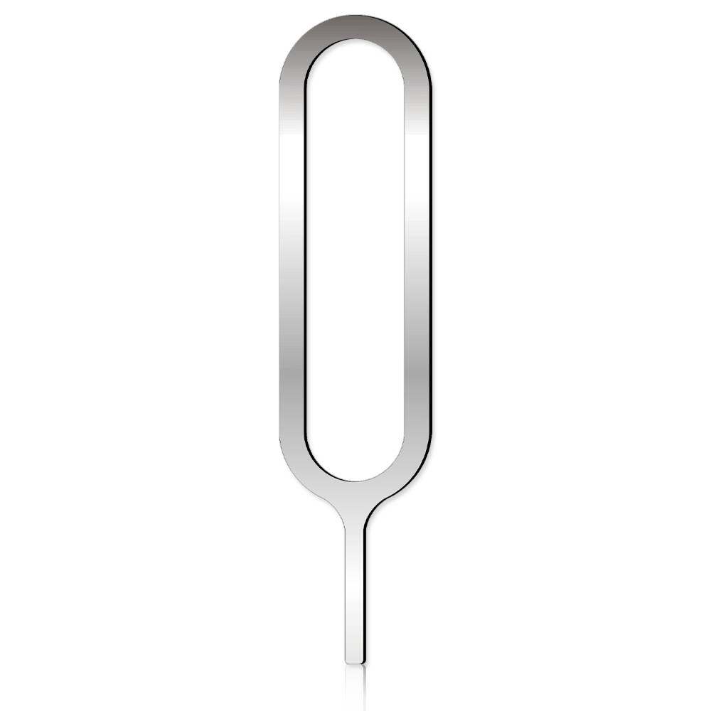 【𝗟𝗢𝗖𝗔𝗟 𝗦𝗧𝗢𝗖𝗞】sim card eject pin laptop sim card pin telephone needle ...