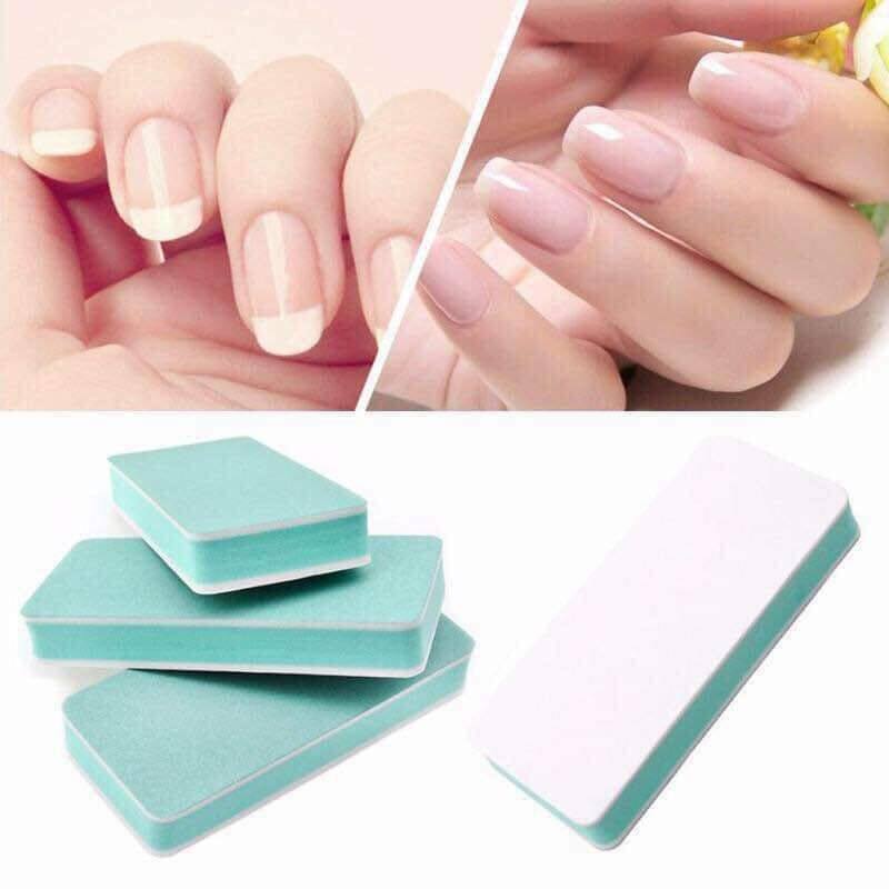 Buffer Kuku OPI | Lazada