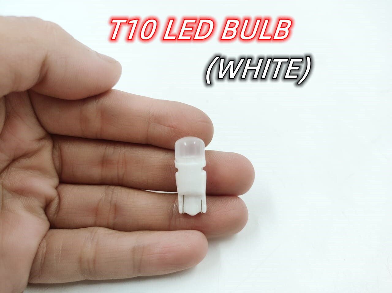 2 Pin Perodua Myvi Viva Alza Kelisa Kenari Axia Bezza Vios NCP42 NCP93 ...