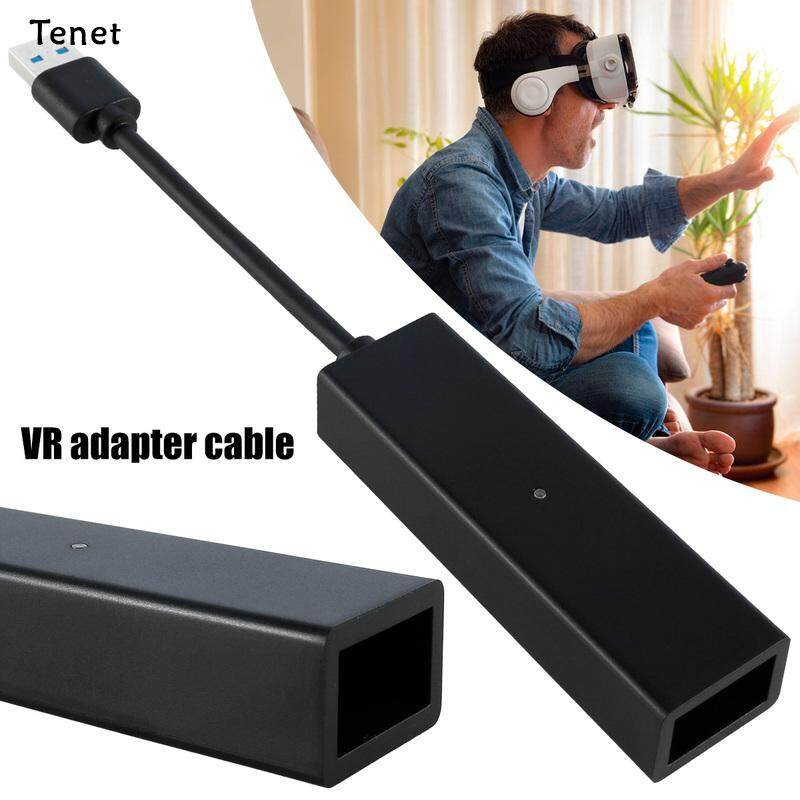 Tenet VR Connector สำหรับ PS5 Camera Adapter สำหรับ PS5 VR Adapter ...