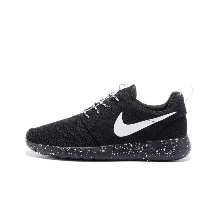 (Ready Stock) Original New Nike Roshe One Sport Shoes Running Shoes ...