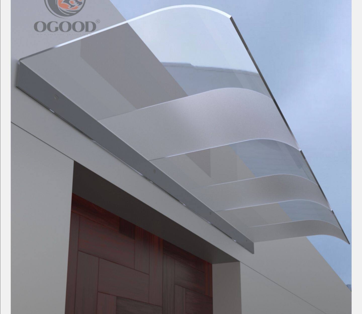 Poly Awning | Lazada