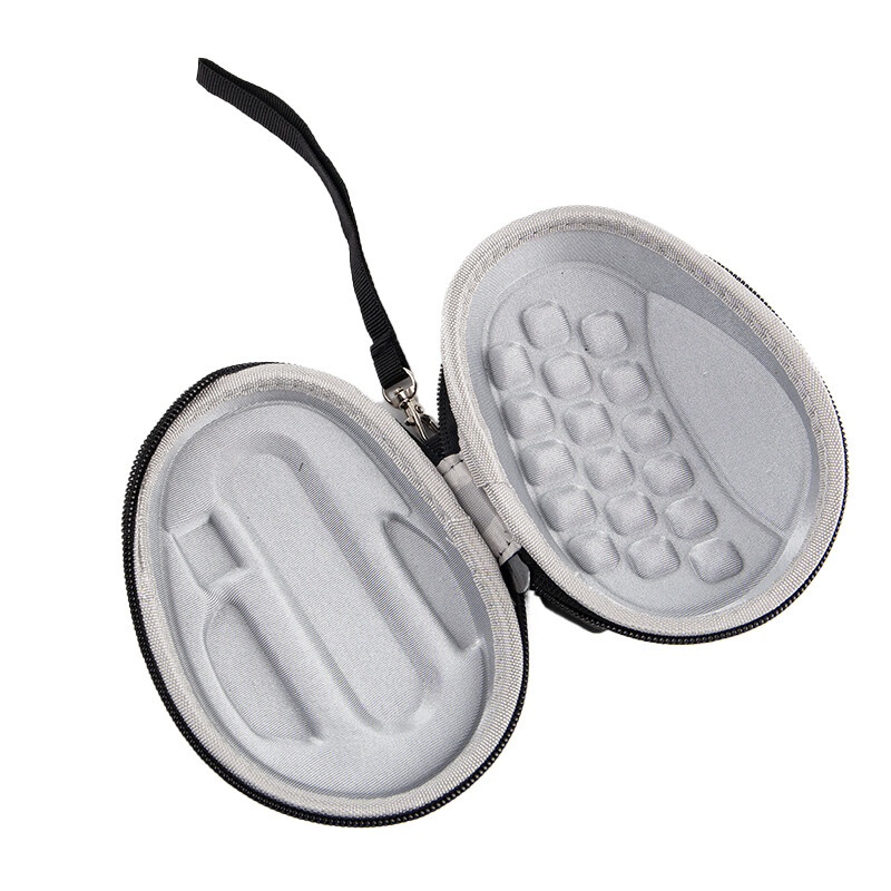 CPSS Durable Gaming Mouse Storage Bag Case for Logitech MX Master 3 ...