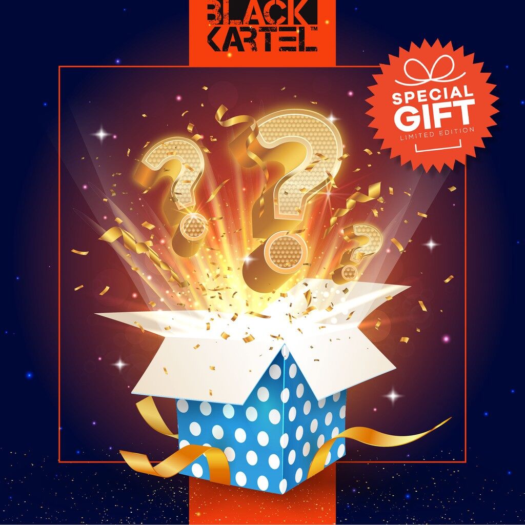 สต็อกพร้อมแล้ว! [BAJU/เสื้อยืดมาสก์ RIDER สีดำ KAMEN RIDER -SURIA BAJA ...