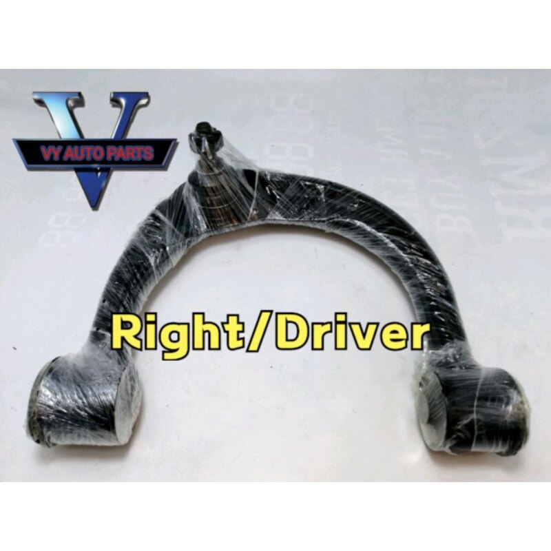 DISC BRAKE CALIPER REPAIR KIT SET Perodua Myvi Lagi Best Myvi Icon Axia ...