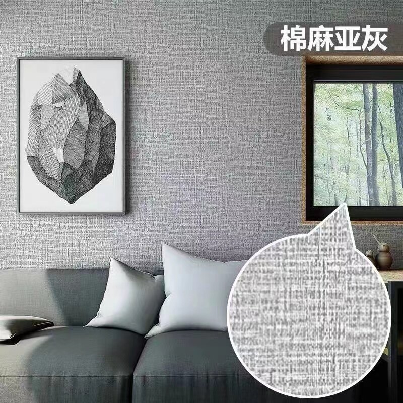 45CM x 10M Corak Kosong 2D WALLPAPER Self Adhesive PVC Sticker WATER ...