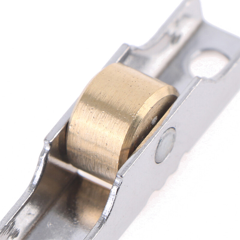huayou 10MM Stainless Steel Window Pulley Sliding Door Roller Runner ...