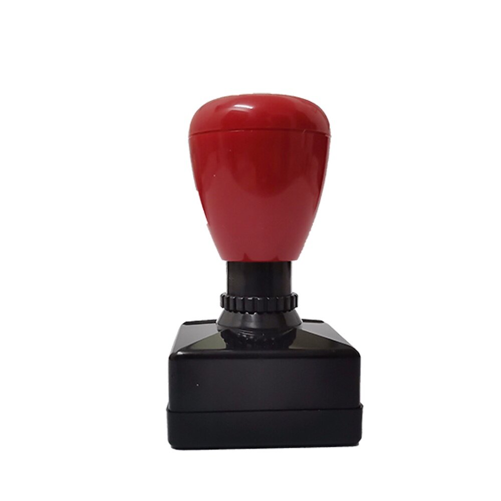 [READY STOCKS] SQUARE FLASH STAMP / CHOP / RUBBER STAMP CHOP / KEYCHAIN ...