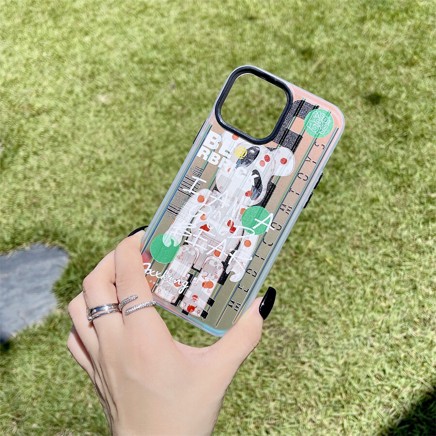 Tide brand Phone Case for iphone 13 13pro 13promax 12 12pro 12promax ...
