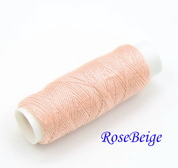 Benang Jeans Denim Sewing Thread Jeans Thread Benang Jahit Benang Jahit ...