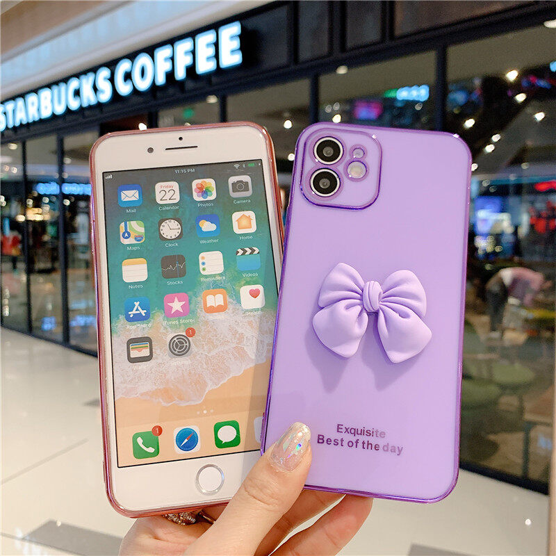 เคสโทรศัพท์สำหรับ Oppo A7 A5s A12 A5 A3s A12e A59 F1s A57 A9 2020 A5