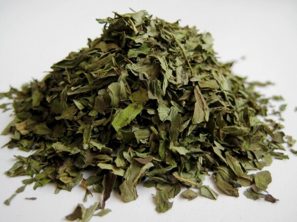 Dried Malai Vembu/ Dry Chinaberry/ Melia Azedarach/மலை வேம்பு | Lazada
