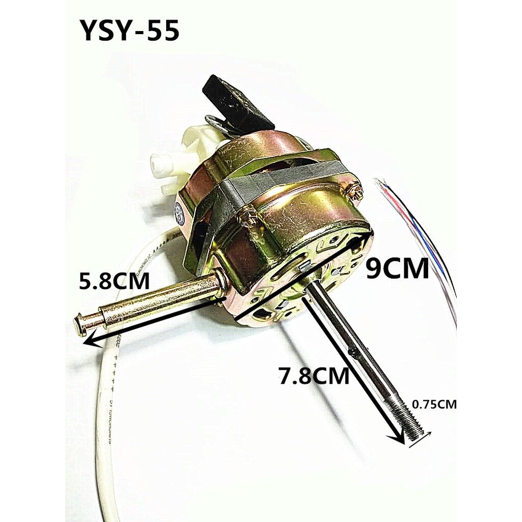 Gas Fireplace Fan Lincat FA106 Hot Cupboard / Display Oven Replacement ...