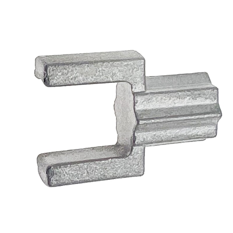 Heater Air Distributor Repair Kit Fit for Mercedes Benz W205 W213 W253 ...