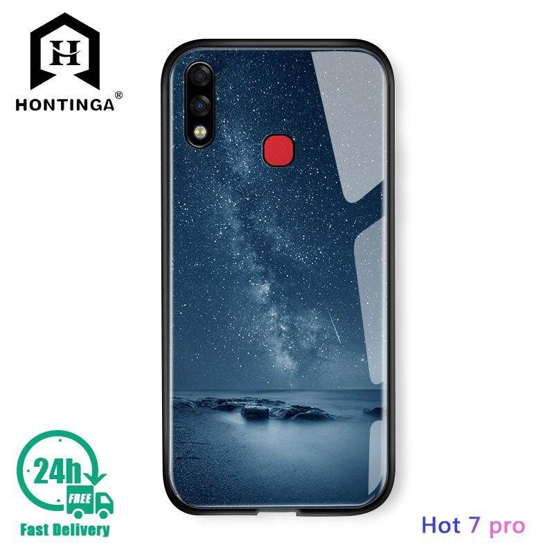 เคสมือถือ เคสโทรศัพท์ เคส infinix Hot 7 Pro/X625/x625b/x625d เคส ...