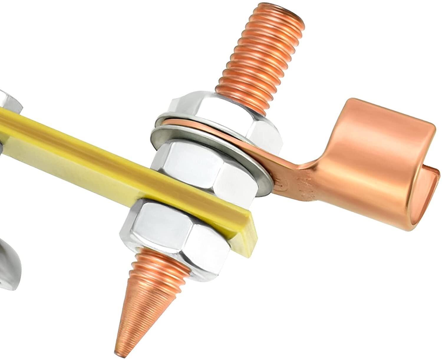 ISINTOOL อัพเกรดแม่เหล็ก Magnetic ที่หนีบฐานรอง,เชื่อม Fix Ground ...