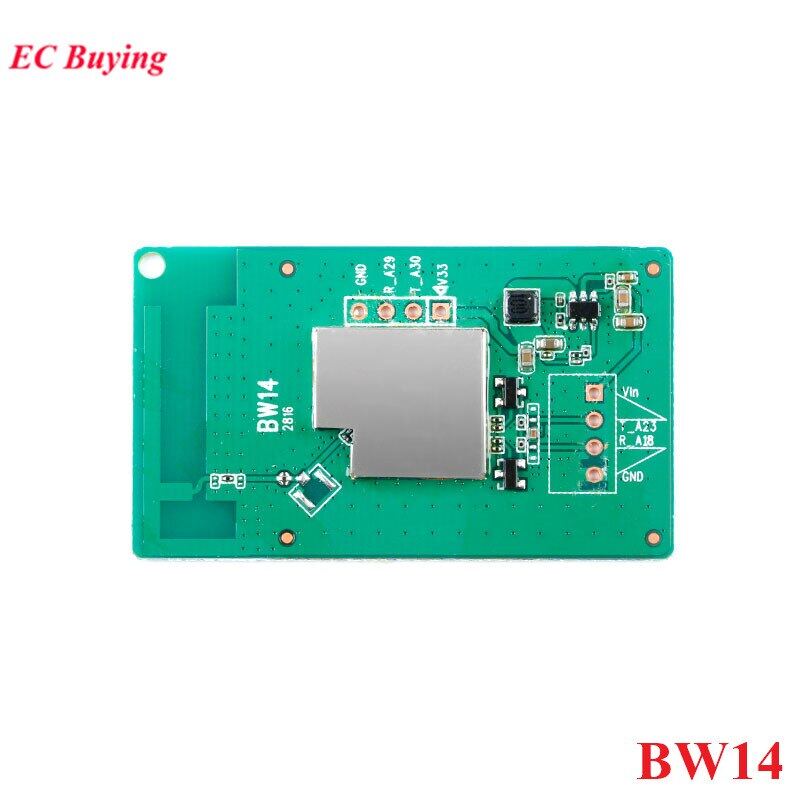 BW16 RTL8720DN BW14 BW15 RTL8720CF BW18ชุดบอร์ดพัฒนา NodeMCU ที่รองรับ ...