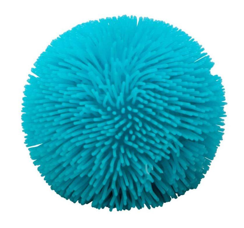 Shaggy NeeDoh® Squishy Fidget Toy | Lazada