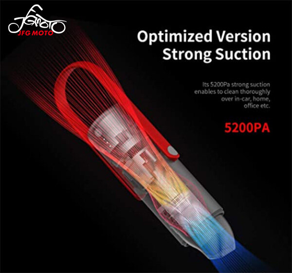 MOTO X Automoyive Motorhome accessories Mini AutoBot V2 Car Portable ...