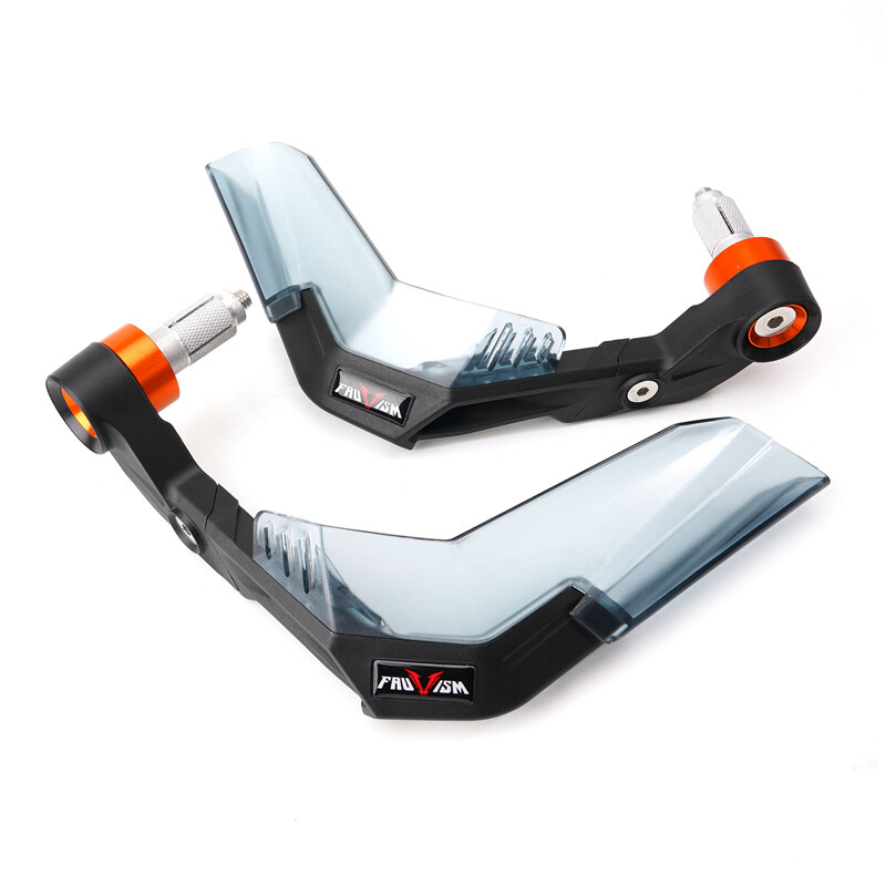 สำหรับ Yamaha YZF R1 R3 R6 R15 R25 R125 YZFR1 YZFR3 YZFR6คุณภาพสูงรถ ...